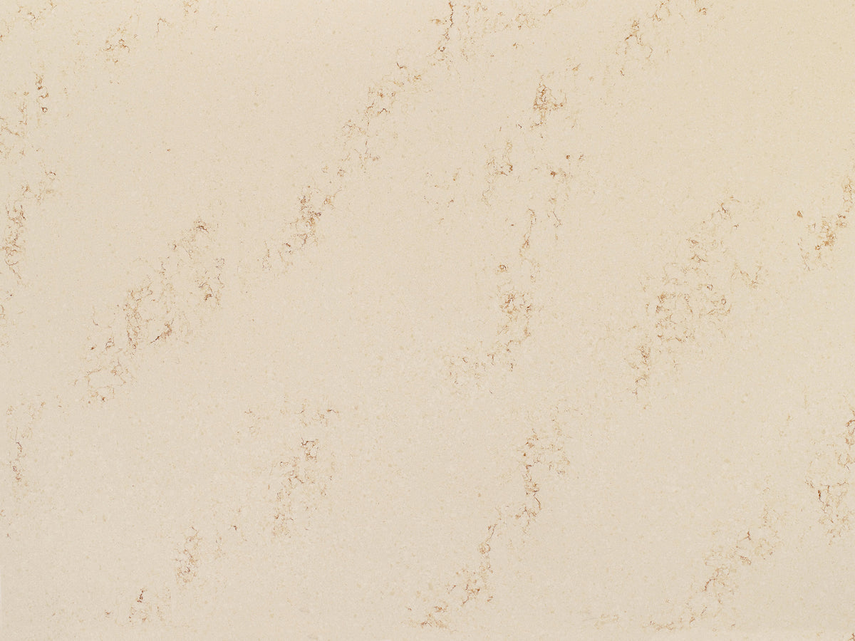 HanStone Serenity 65" x 130" Quartz Slab – GVG Stone | Tiles | Hardwood ...