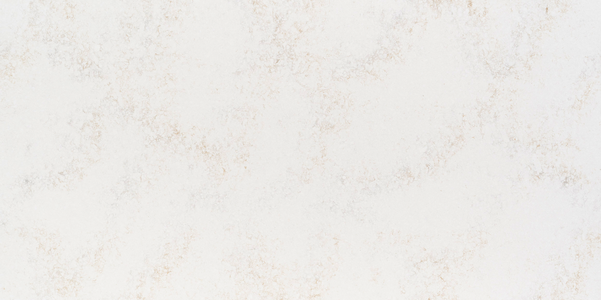 HanStone Ridge 65" x 130" Quartz Slab – GVG Stone | Tiles | Hardwood ...