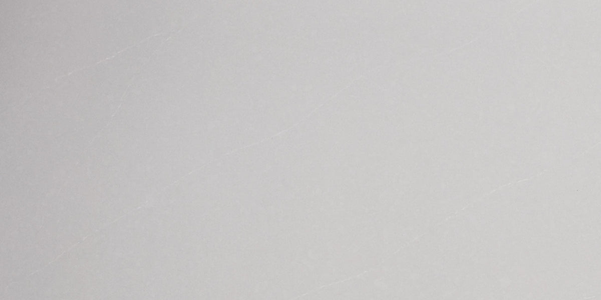 Arizona Tile Talia Grey 130" x 65" Polished Quartz Slab – GVG Stone ...