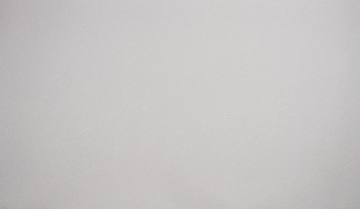 Arizona Tile Talia Grey 130" x 65" Polished Quartz Slab – GVG Stone ...