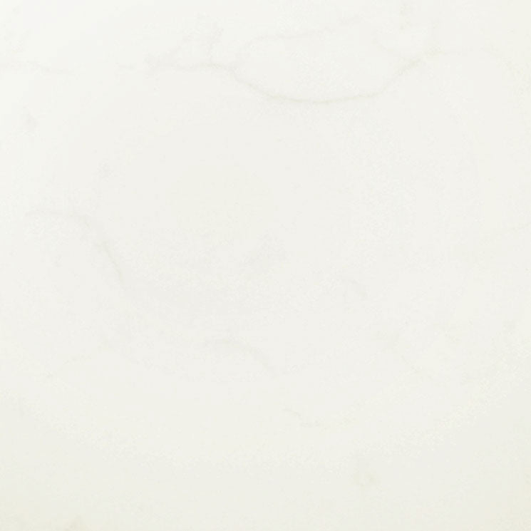 Pental Quartz Lattice Polished 130" x 65" Quartz Slab – GVG Stone ...