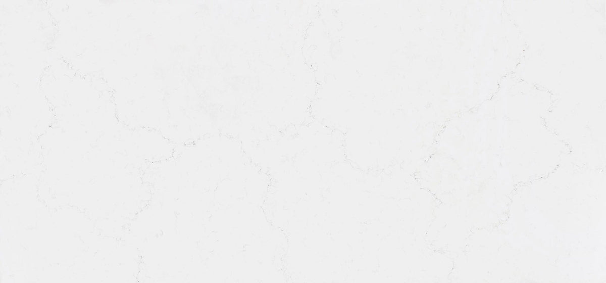 Arizona Tile Portofino Classic 130" x 65" Honed Quartz Slab – GVG Stone ...