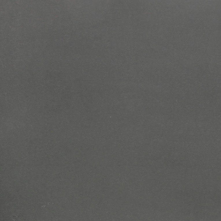 MSI Shadow Gray 127" x 61" Quartz Slab – GVG Stone | Tiles | Hardwood ...