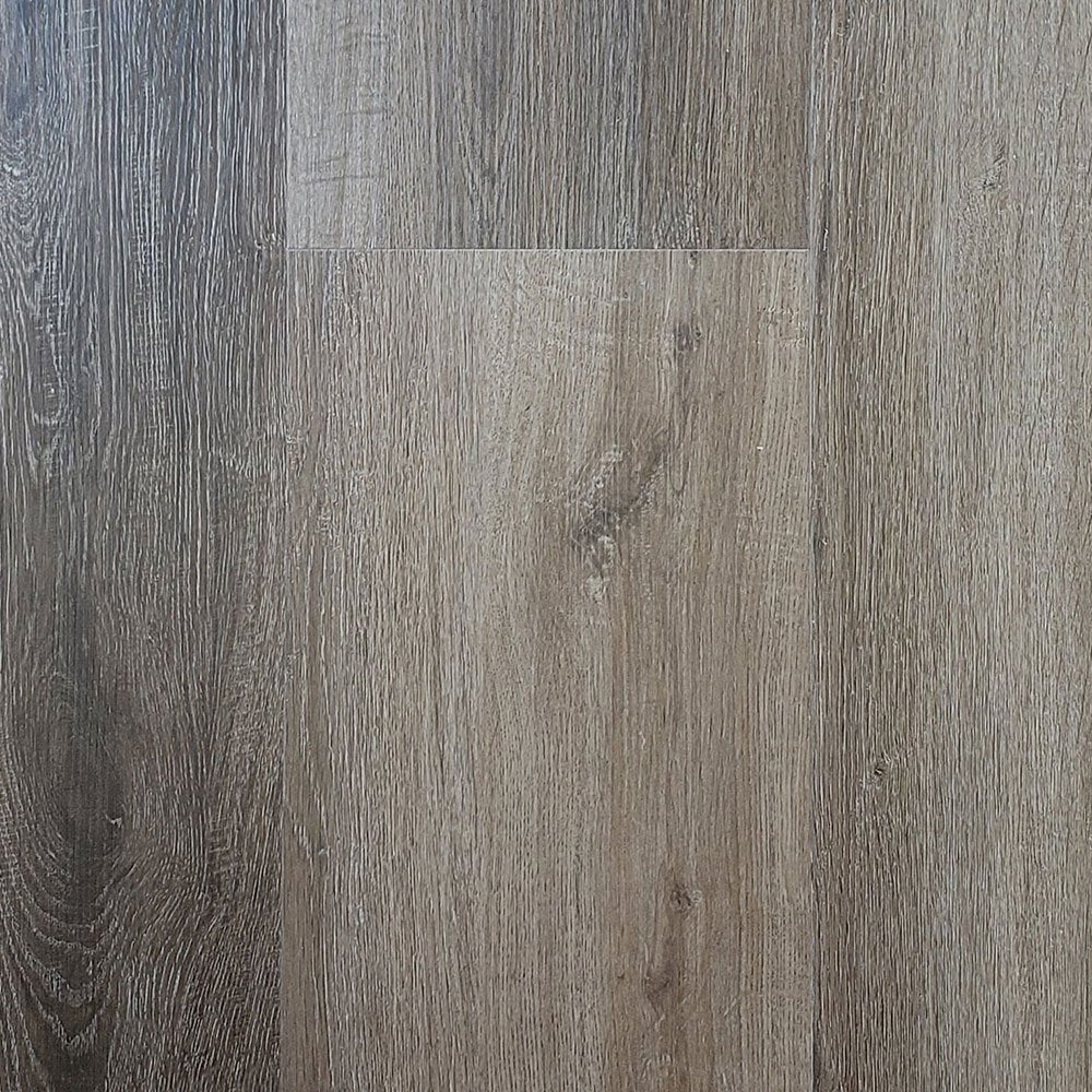 Bel Air Wood Flooring Riviera Collection Nice 9" x 60" Vinyl Flooring ...