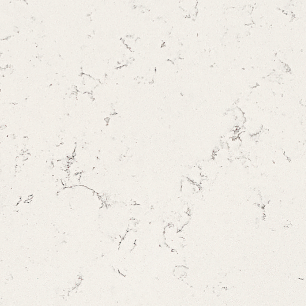 HanStone Whistler 65" x 130" Quartz Slab – GVG Stone | Tiles | Hardwood ...