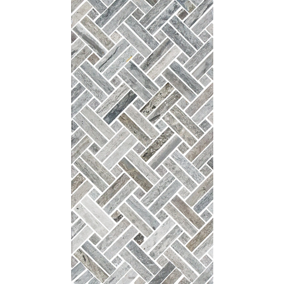 Total Home Distributors Sto-Re Collection Polished Wooden Blue Stanza ...