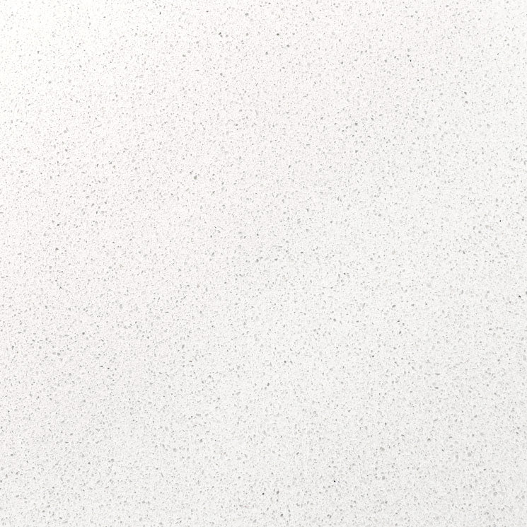 Pental Quartz Seashell Polished 130" x 65" Quartz Slab – GVG Stone ...