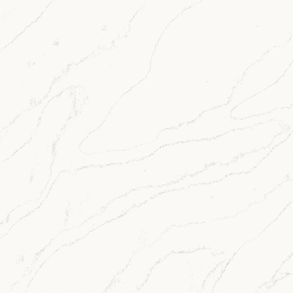 HanStone Tranquility 65" x 130" Quartz Slab – GVG Stone | Tiles ...