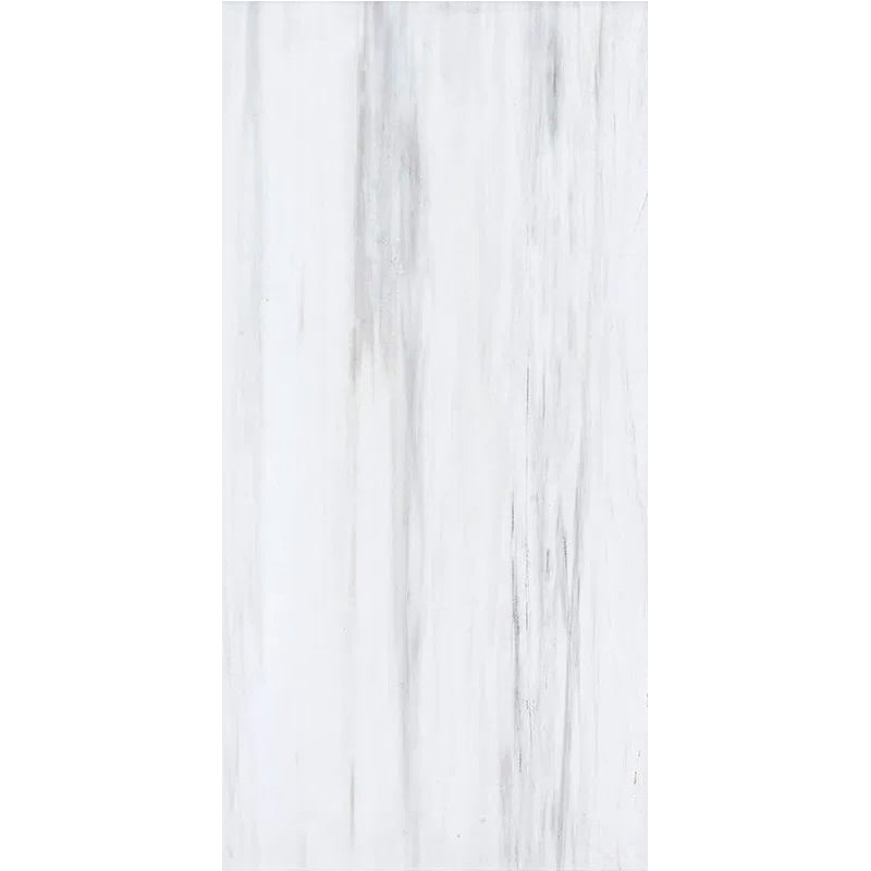 Bellezza Ceramica Dolomite Matte 12" x 24" Porcelain Tile – GVG Stone ...