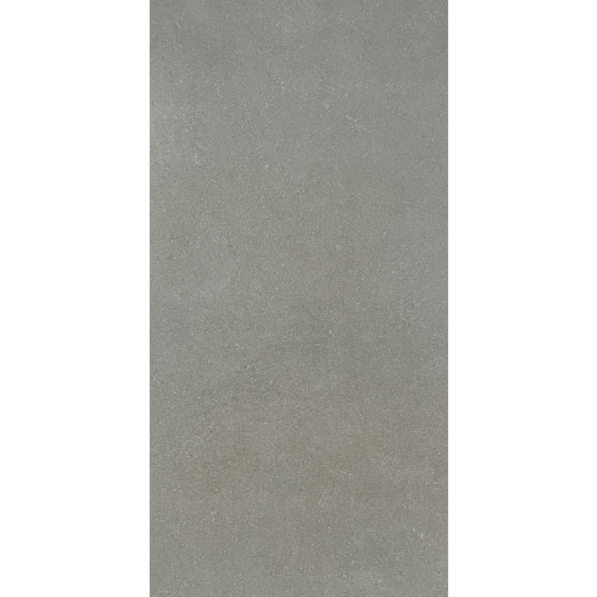 TW Apollo Dark 12" x 24" Matte Porcelain Tile – GVG Stone | Tiles ...