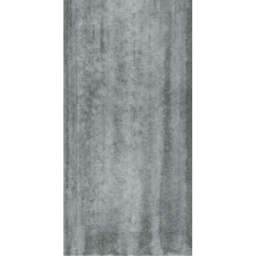 TW K24705-1 12" x 24" Matte Finish Porcelain Tile – GVG Stone | Tiles ...