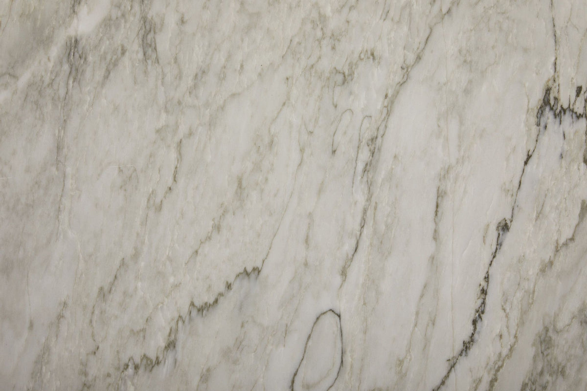 Arizona Tile White Pearl Polished Quartzite Slab – GVG Stone | Tiles ...