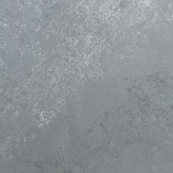 Elite Stone Kashmere Polished 108" x 52" Prefabricated Quartz Slab ...