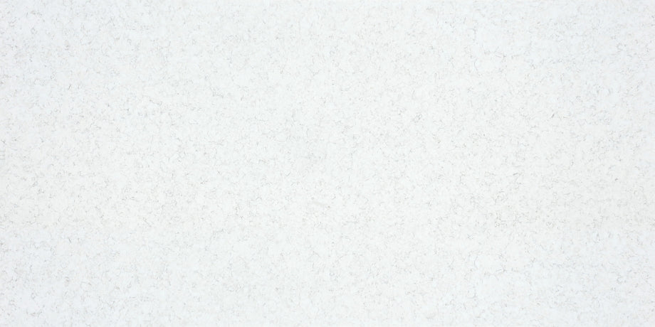 Radianz Quartz Surfaces Sequoia Quartz 122" x 60" Slab – GVG Stone ...