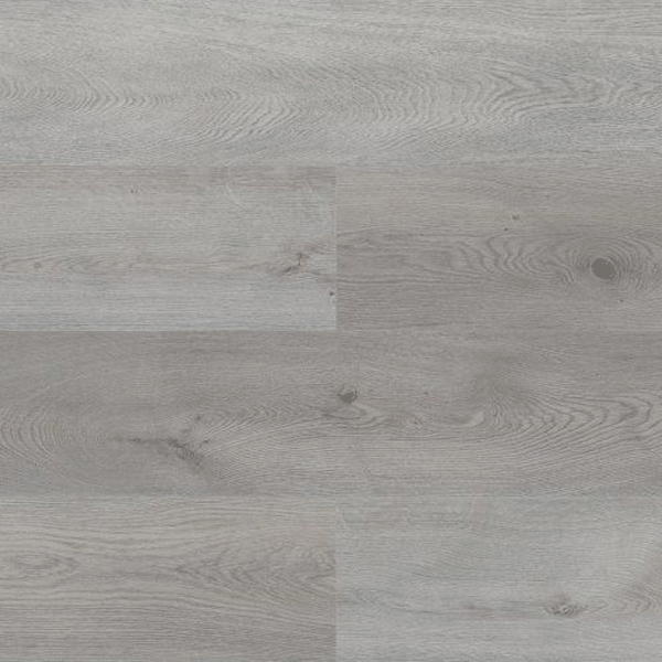 Gaia Floors Black Series Atticus 9" x 71" Vinyl Flooring – GVG Stone ...