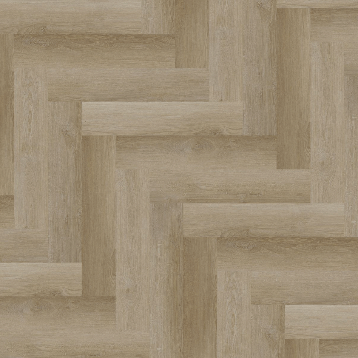 Gaia Floors Red Series Dolce Luna (Made from Sole) 6" x 28" Vinyl Floo ...