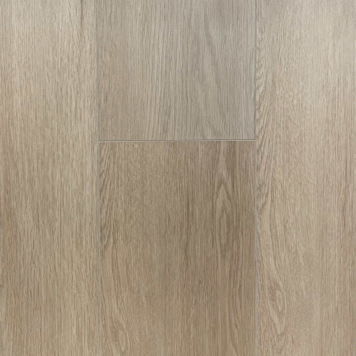 American Flooring Distributor Natural Collection Hot Springs 9" x 60 ...