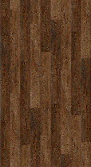 Lions Floor Trenta Collection Lourie 9" x 60" Vinyl Flooring – GVG ...