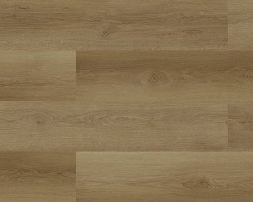 Gaia Floors Red Series Riva 9" x 60" Vinyl Flooring – GVG Stone | Tiles ...