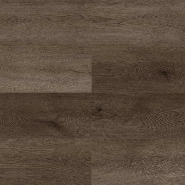 Gaia Floors Black Series Sawyer 9" x 71" Vinyl Flooring – GVG Stone ...