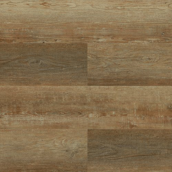 Gaia Floors Red Series Villa 9" x 60" Vinyl Flooring – GVG Stone ...